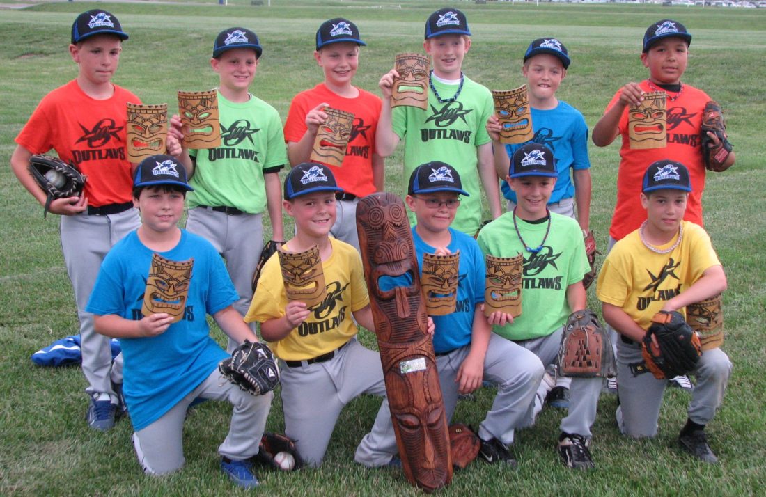 Photo gallery: Friends & Neighbors for June 2013 | News, Sports, Jobs ...